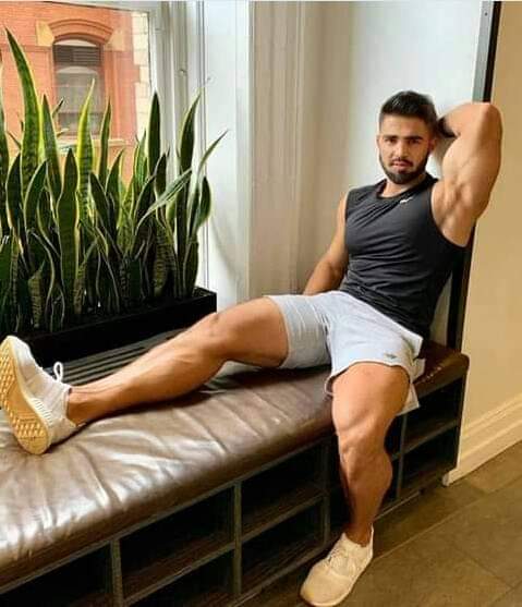 Good morning group... | Scrolller