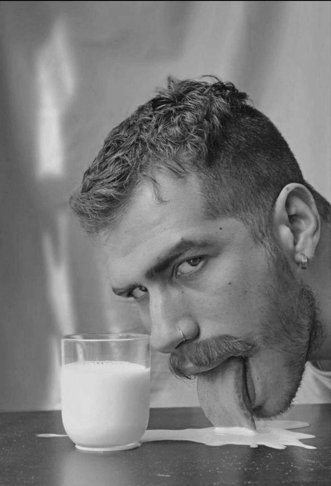 Good morning group... | Scrolller