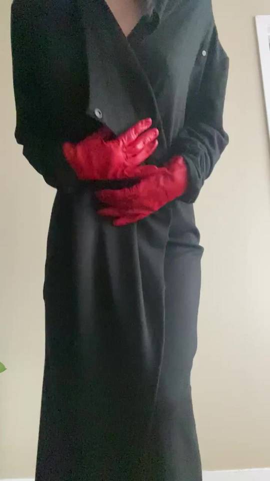 Good morning gw [f] | Scrolller