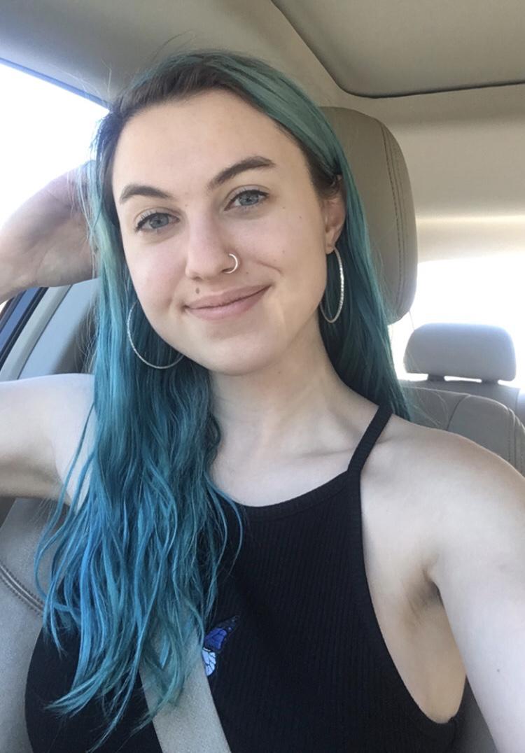 good morning, have a beautiful monday! | Scrolller