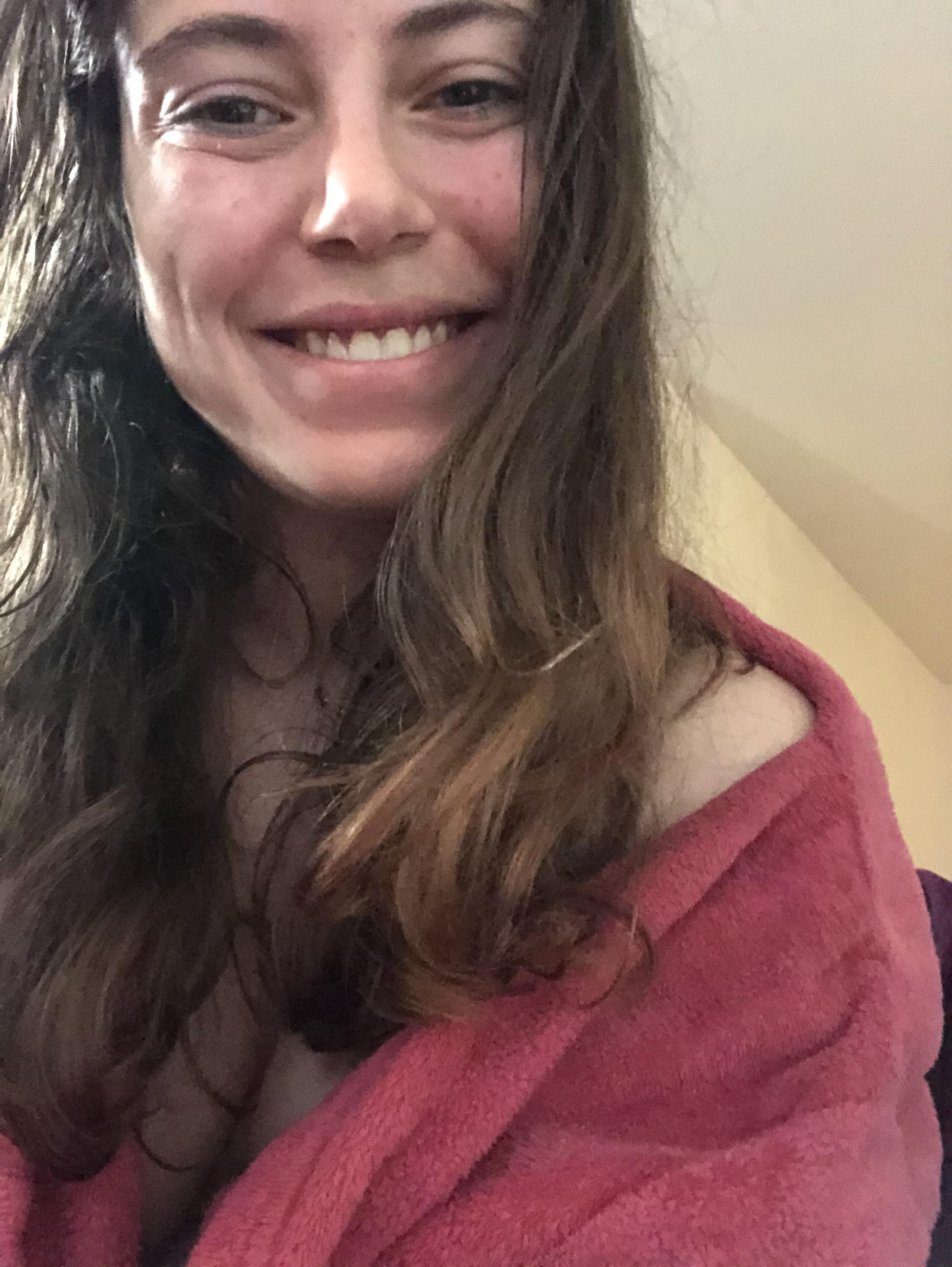 Good morning, I slept for 9 hours last night | Scrolller