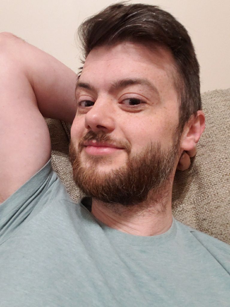 Good morning little ones! Make sure to behave today | Scrolller