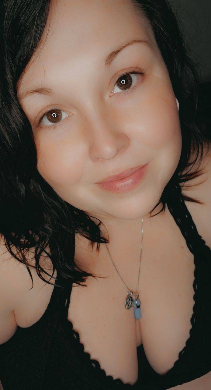 Good morning loves | Scrolller