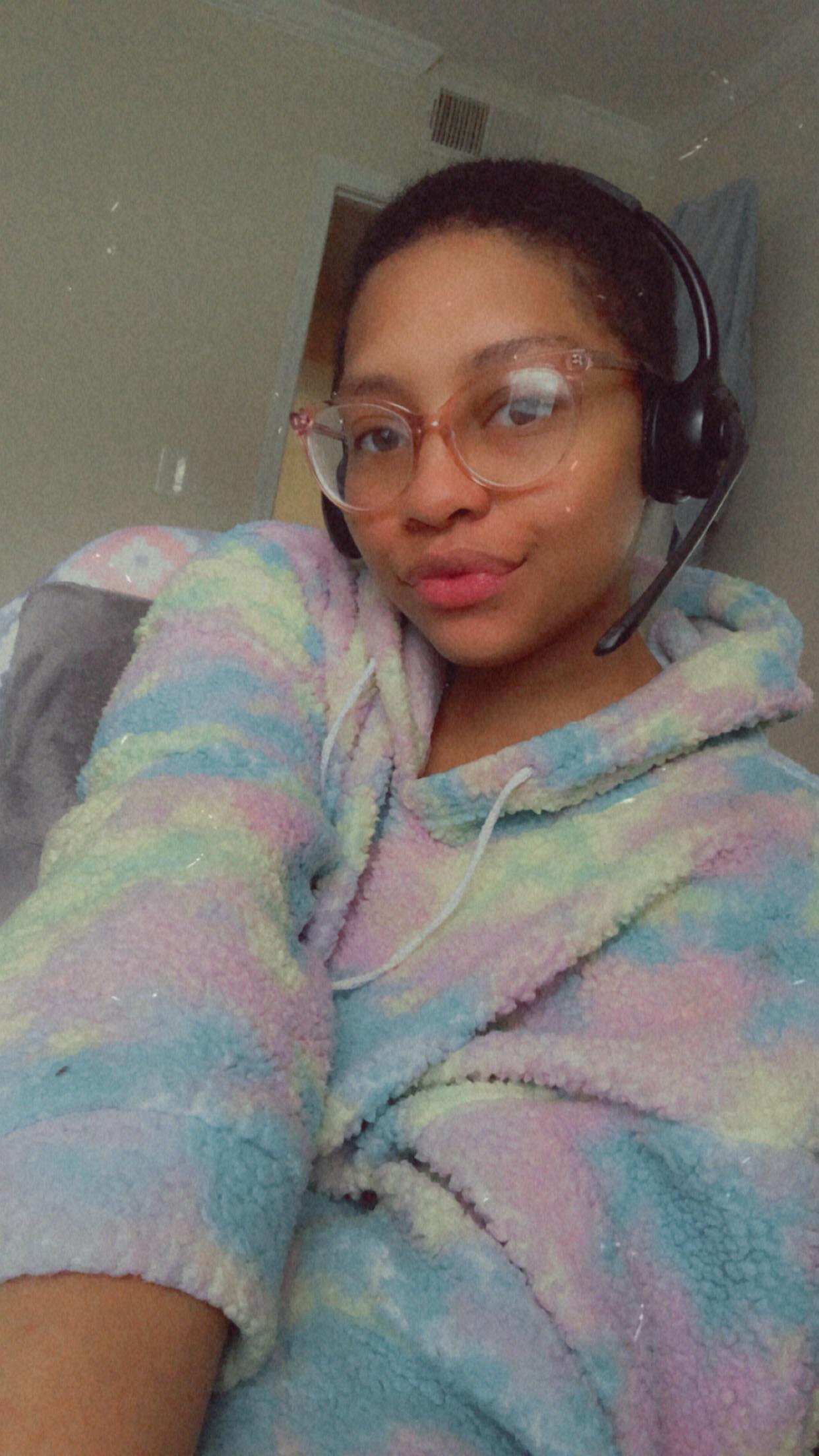 Good Morning Loves 💓 Scrolller