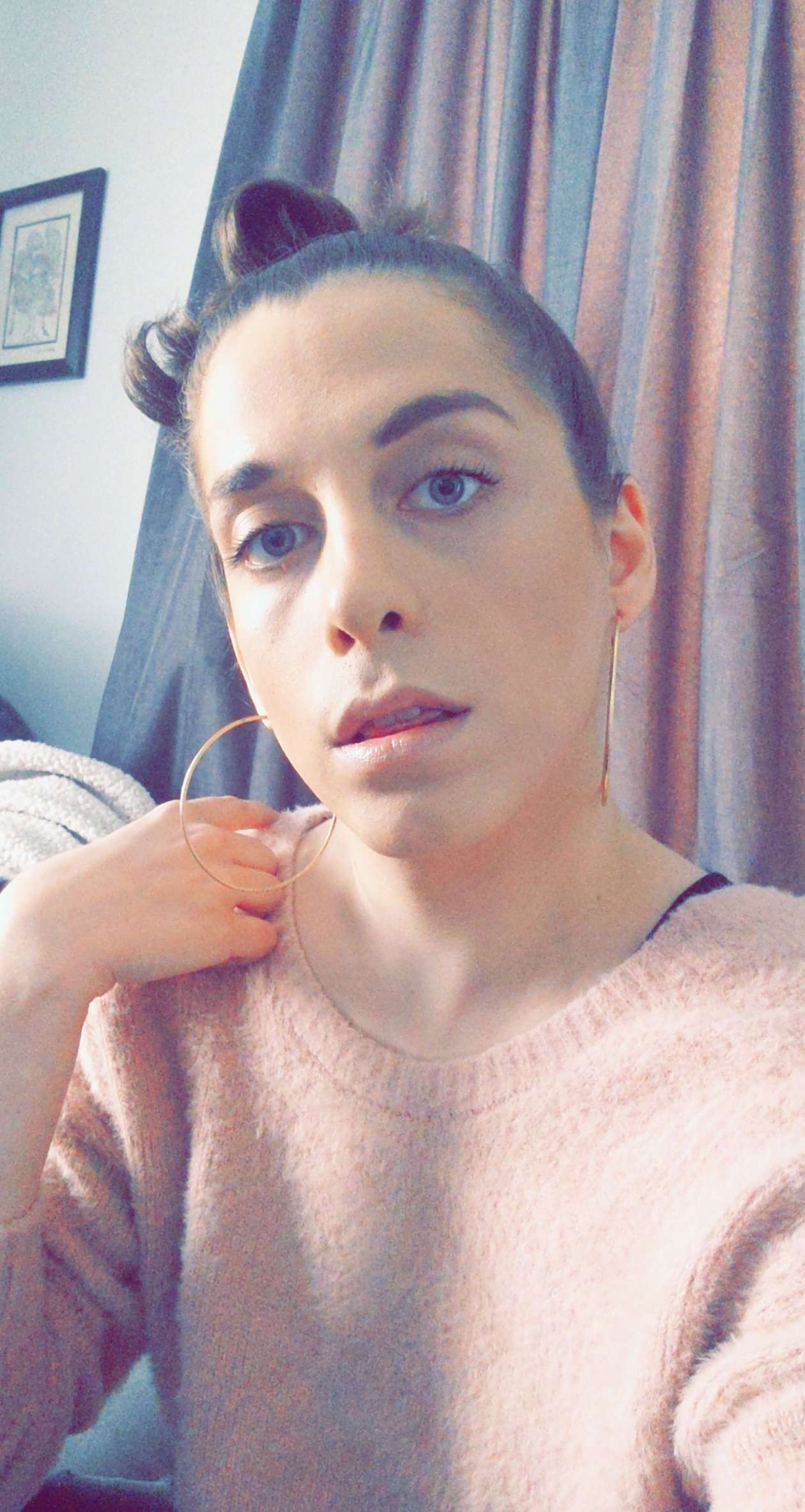 Good morning my loves 🥰 | Scrolller