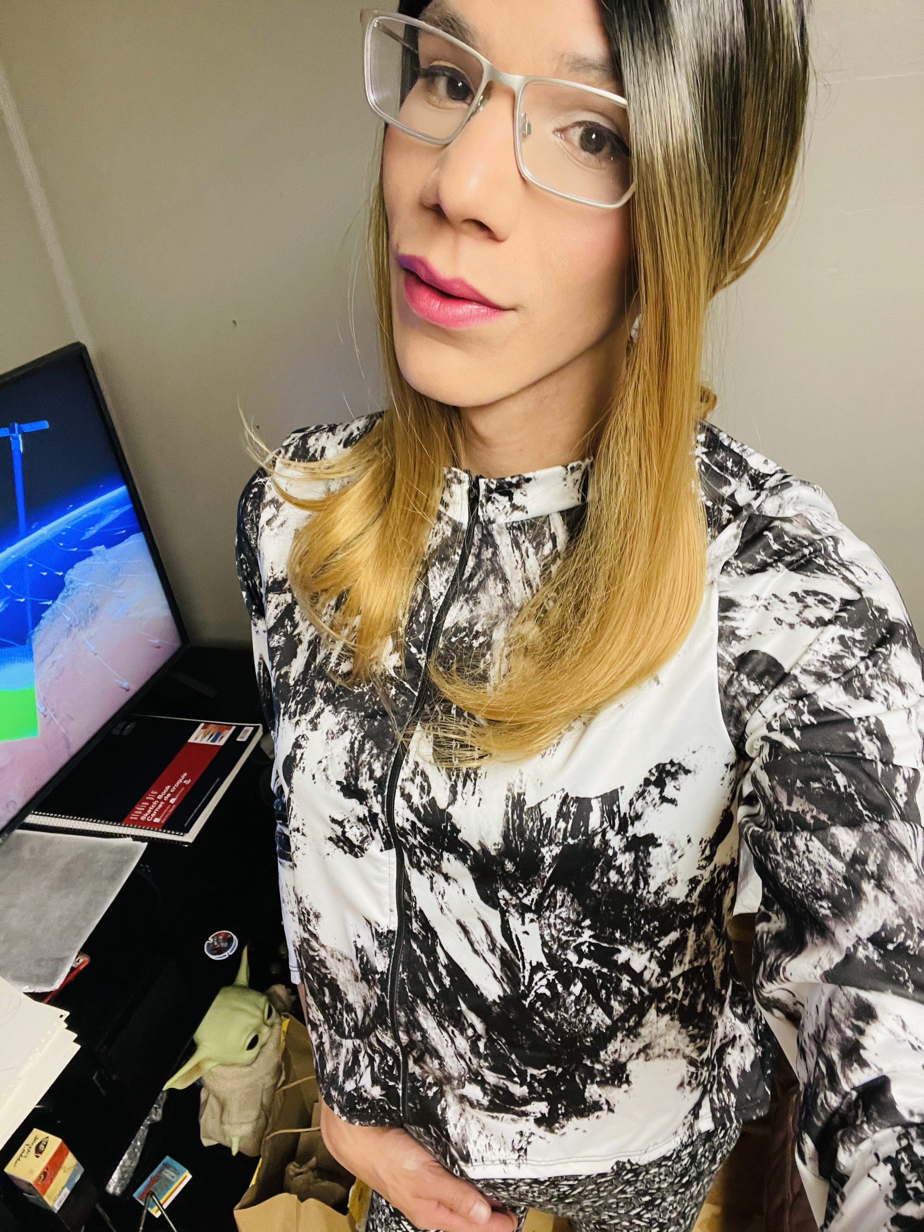 Good morning my loves 😌 | Scrolller