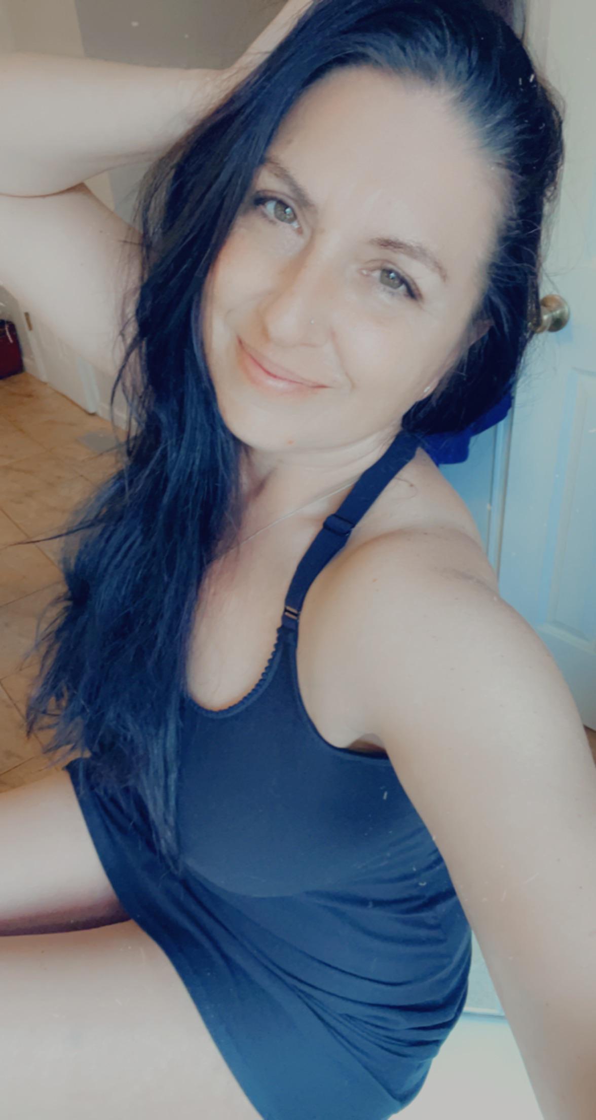 Good Morning Saturday!!!💋💋 Female 47 | Scrolller