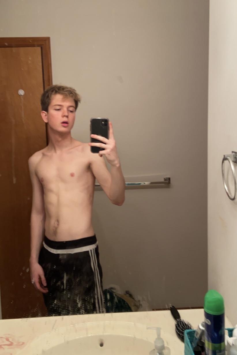 I Need A Boyfriend | Scrolller