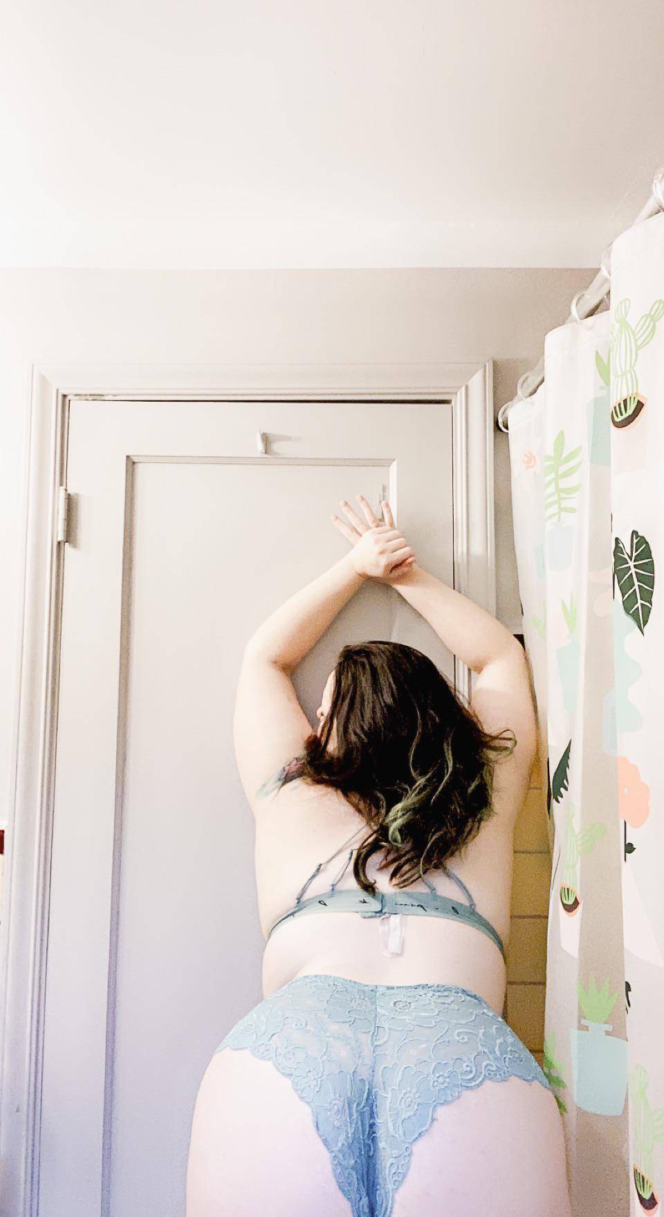 Good Morning Seattle 🙃 | Scrolller