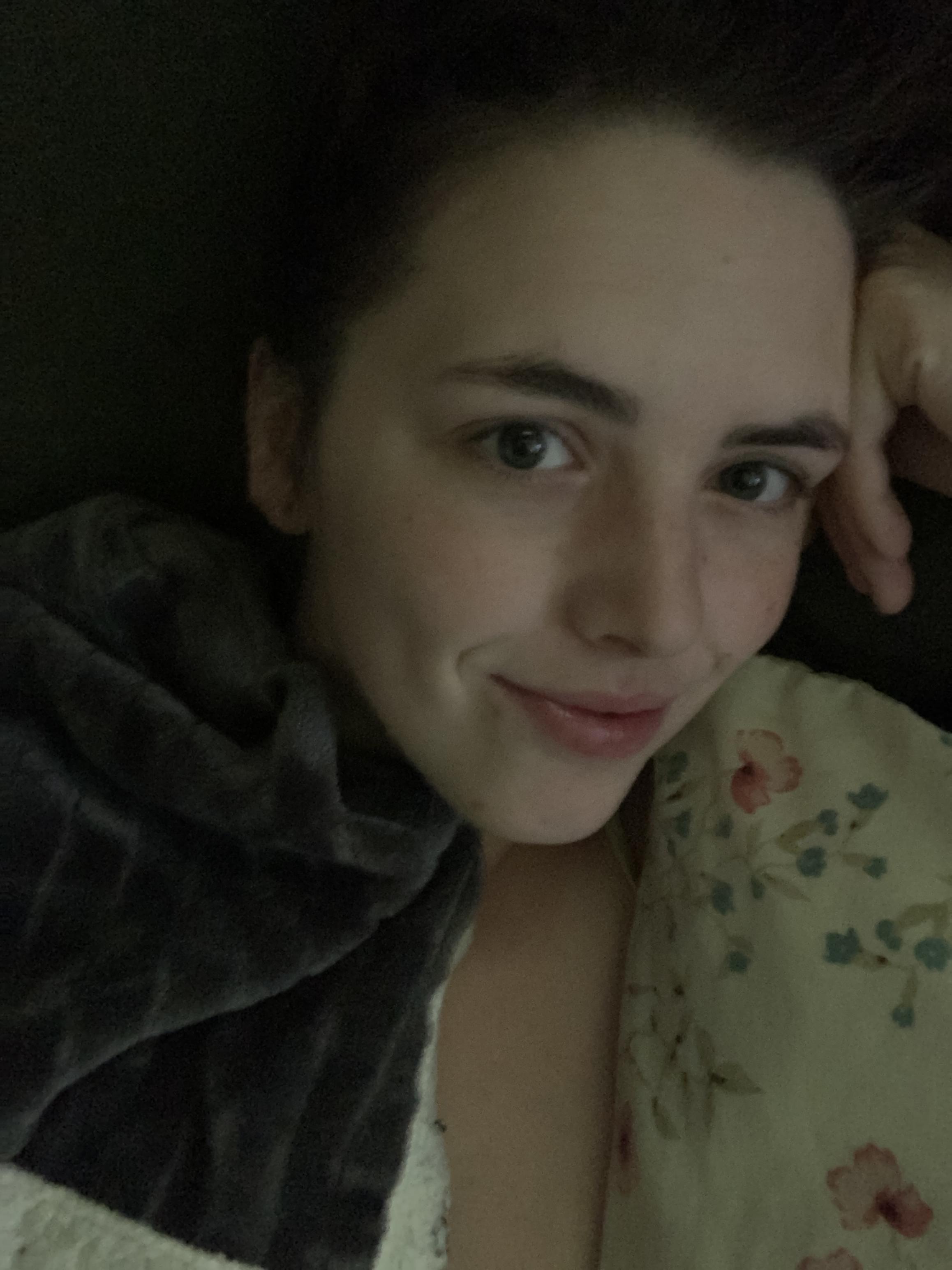 Good morning sunshine! 18+ | Scrolller