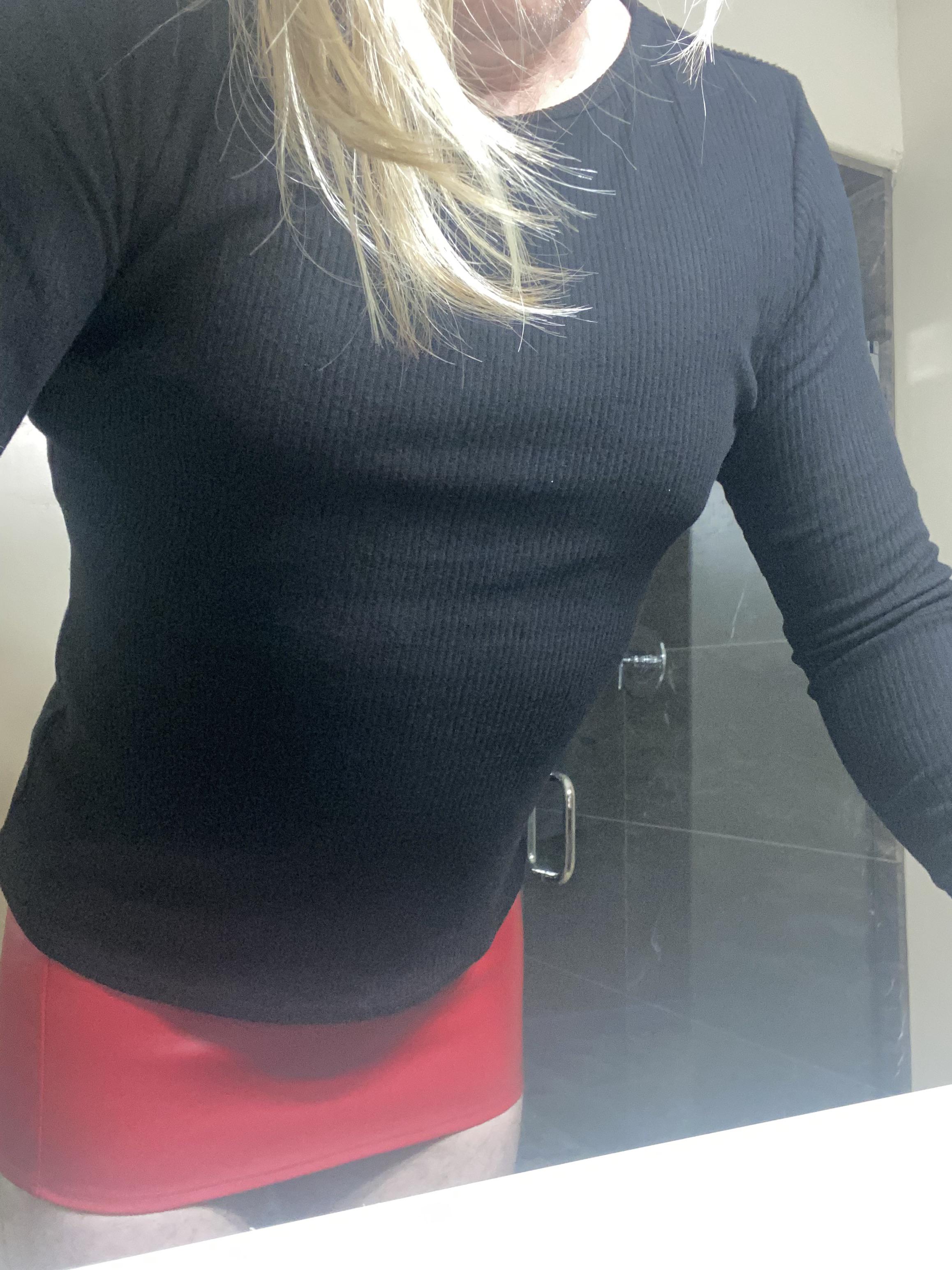 Good morning Vegas | Scrolller