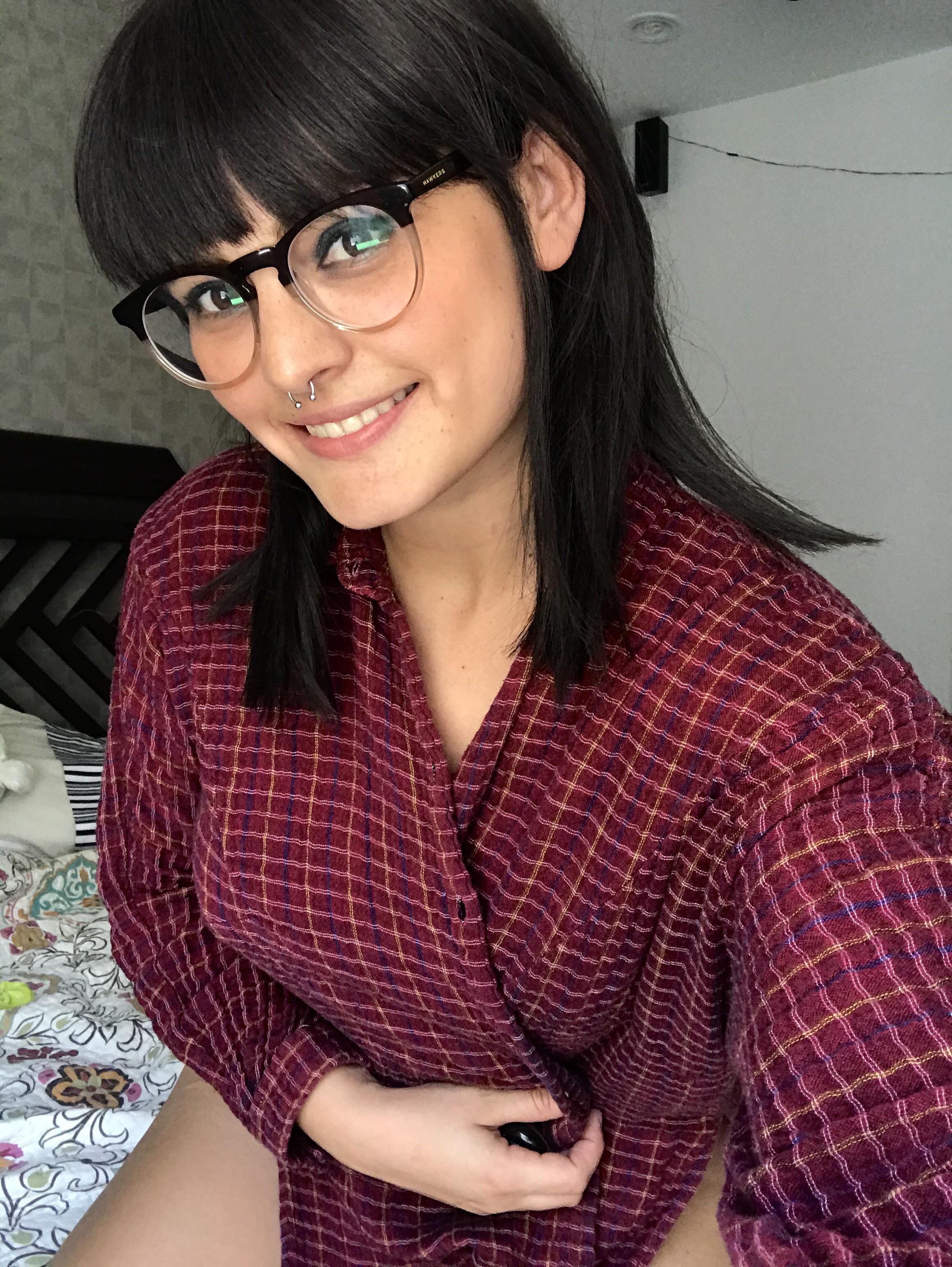 Good morning world! | Scrolller