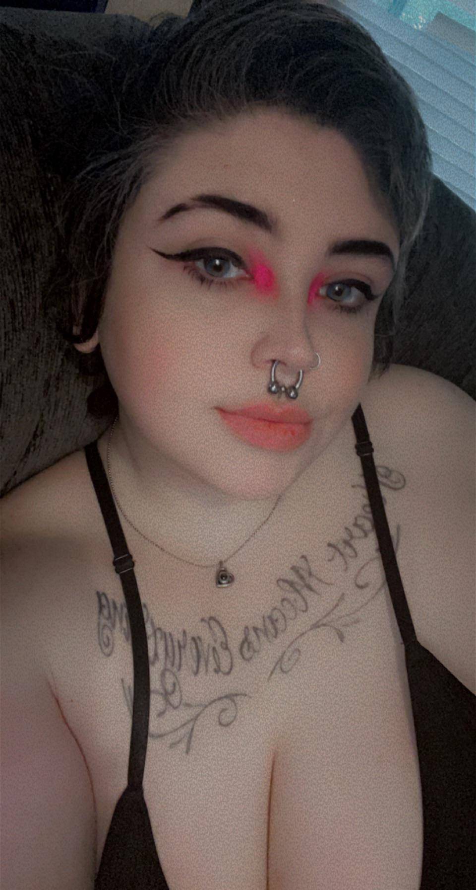 good morning xx 💋 | Scrolller