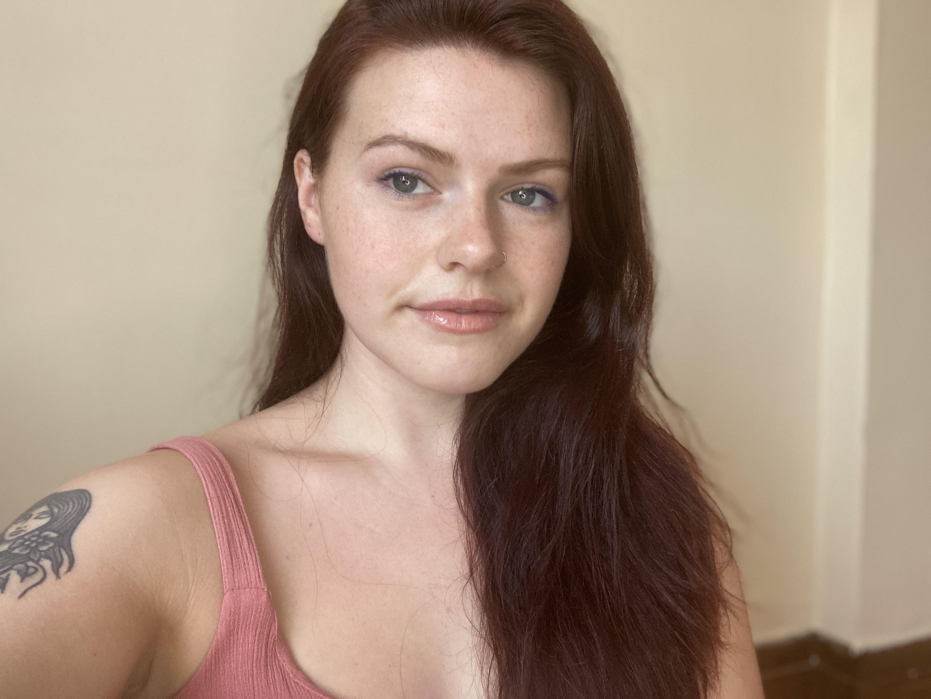 Good morning y’all! | Scrolller