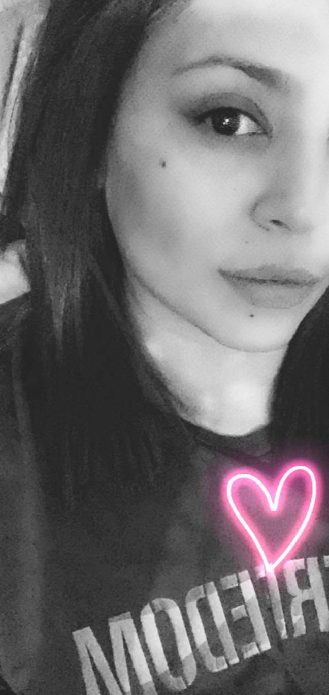 Good night | Scrolller