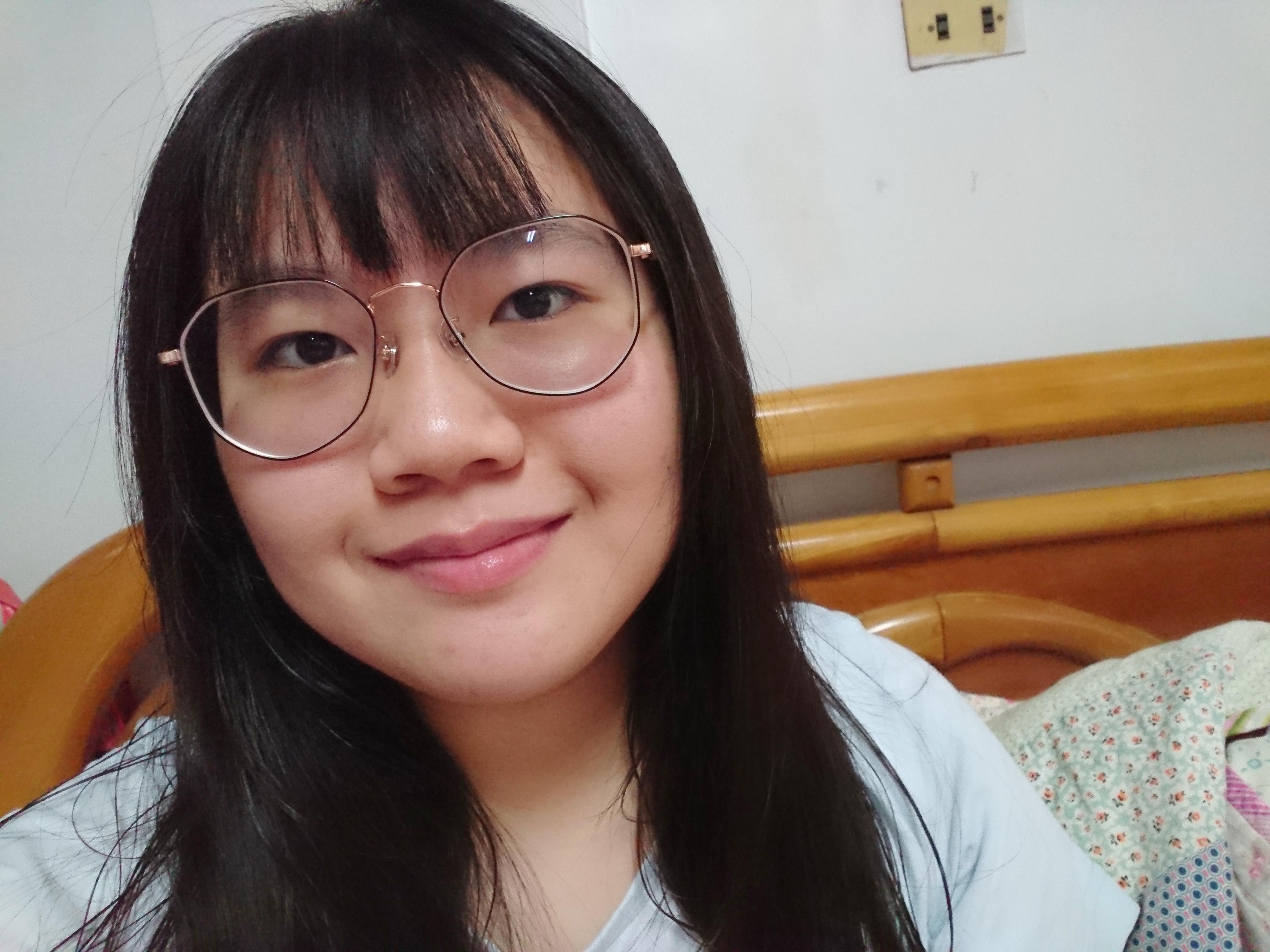 Good night everyone. Have a good day😪 | Scrolller