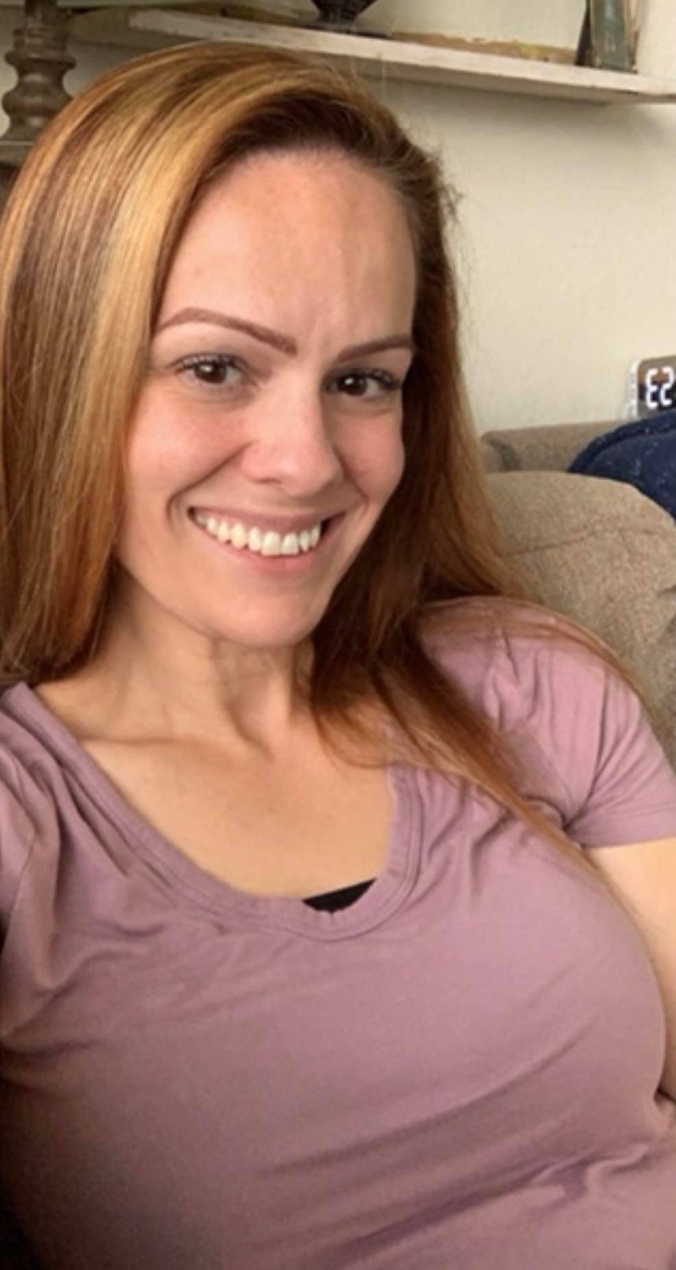 Good night random strangers 😂 | Scrolller