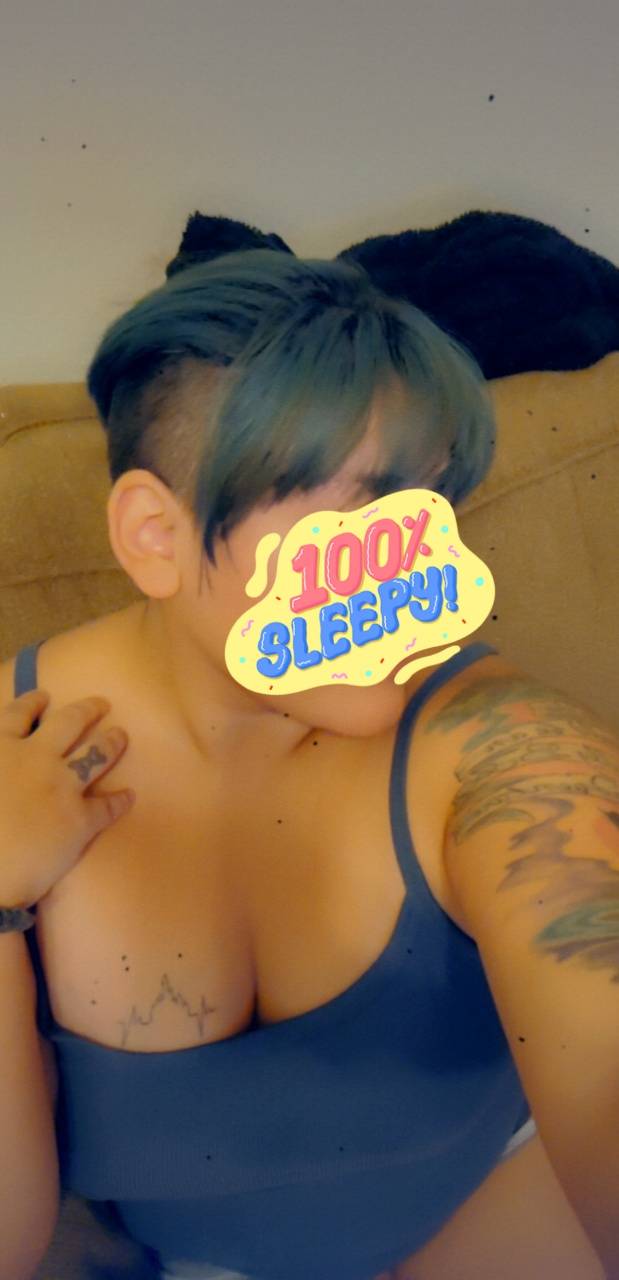 Good night yall! | Scrolller