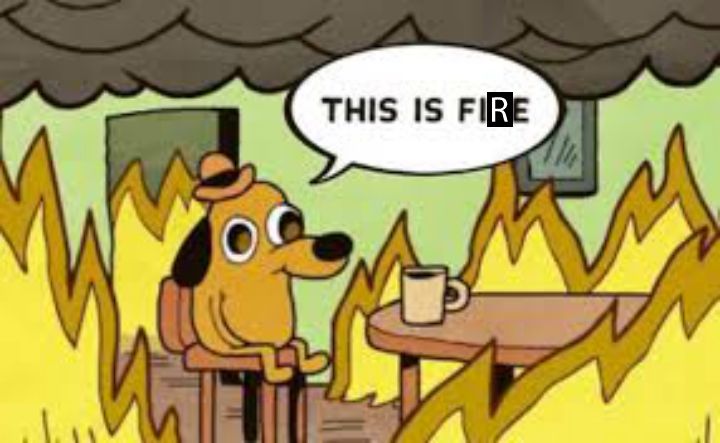 Good observation | Scrolller