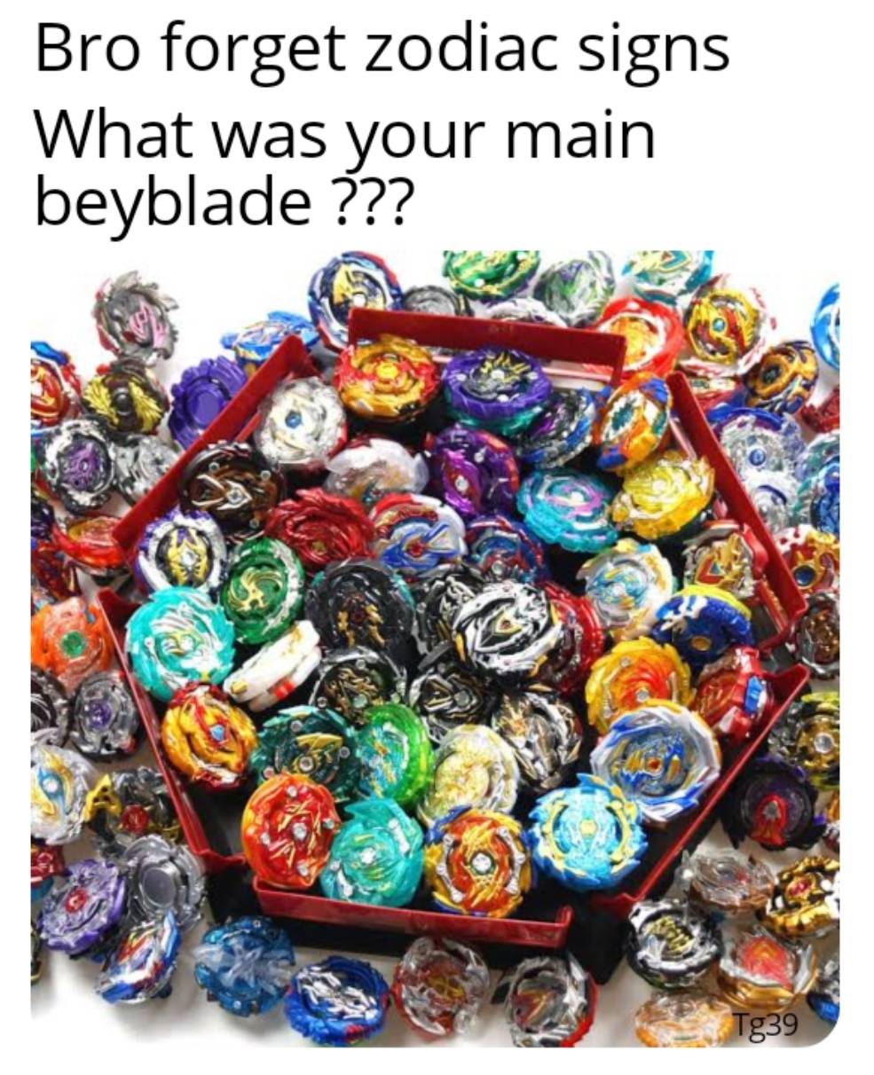 Good ol days | Scrolller