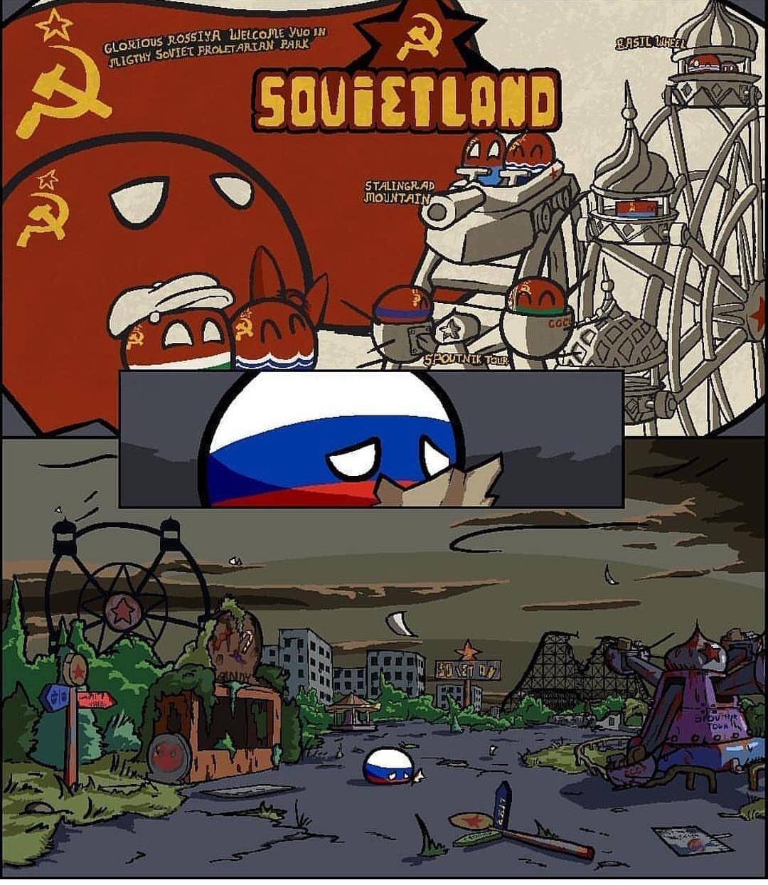 Good old days | Scrolller