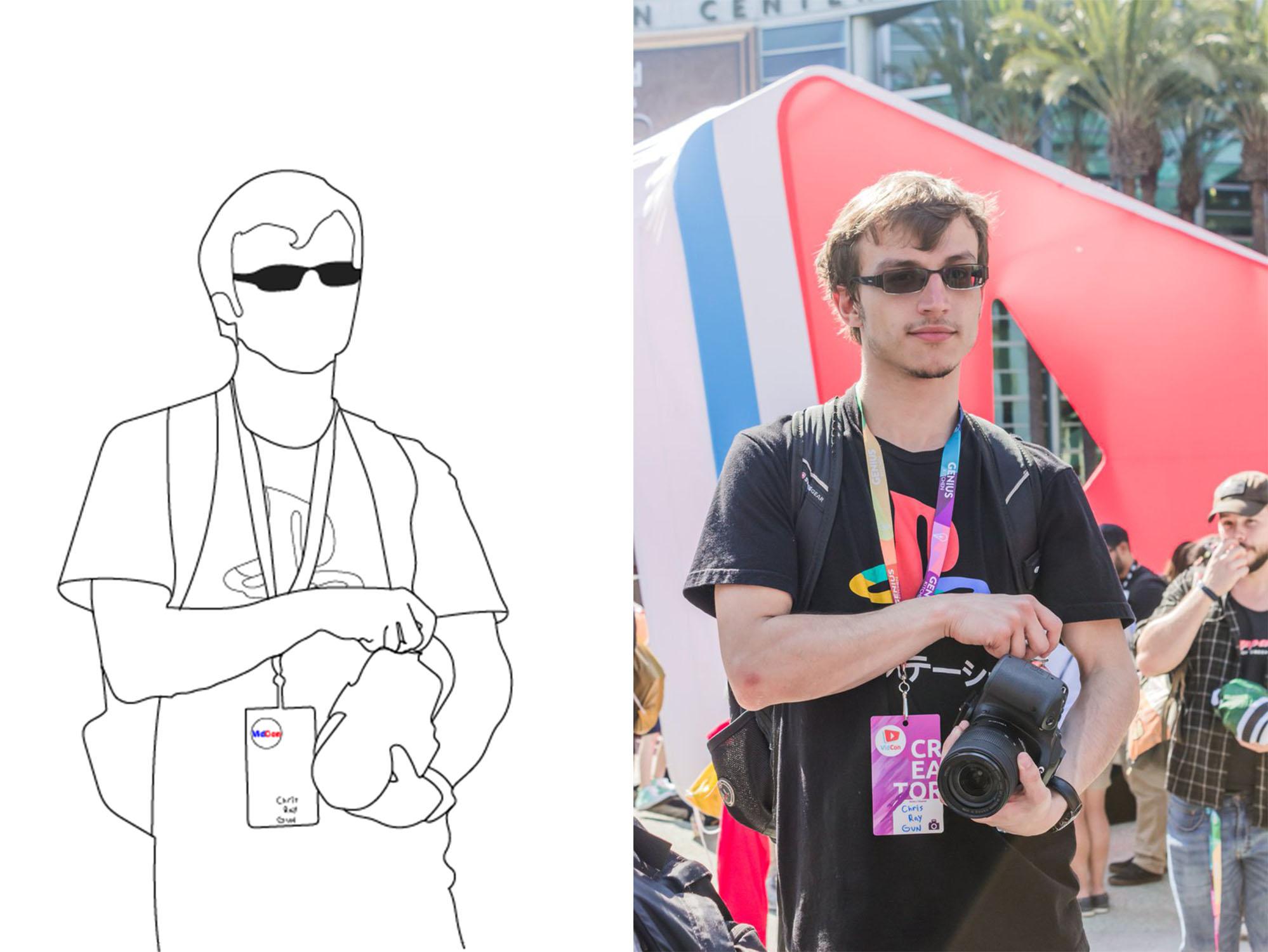 Good Or Bad? | Scrolller