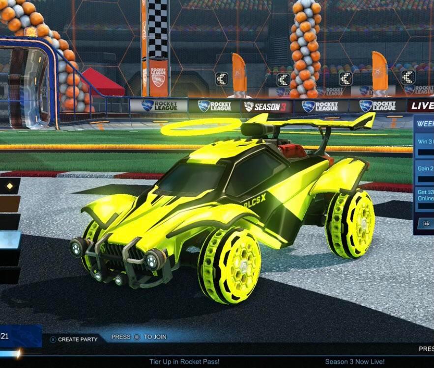 Good or bad | Scrolller