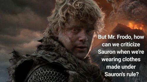 Good point | Scrolller