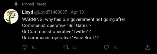 Good question | Scrolller