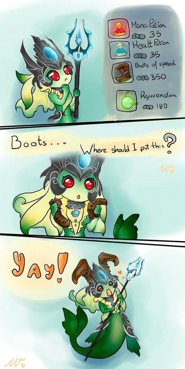 Good Question | Scrolller