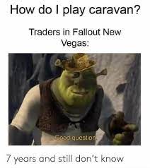 good question | Scrolller