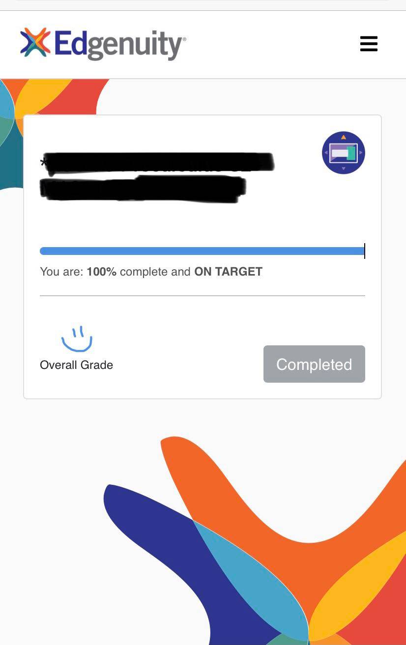 Good riddance | Scrolller