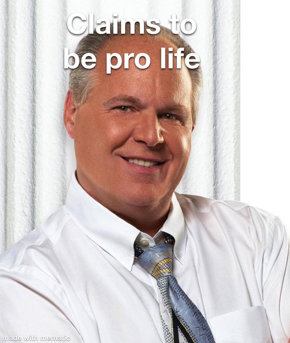 Good riddance rush | Scrolller