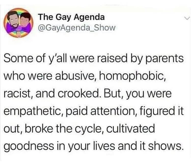 Good stuff | Scrolller