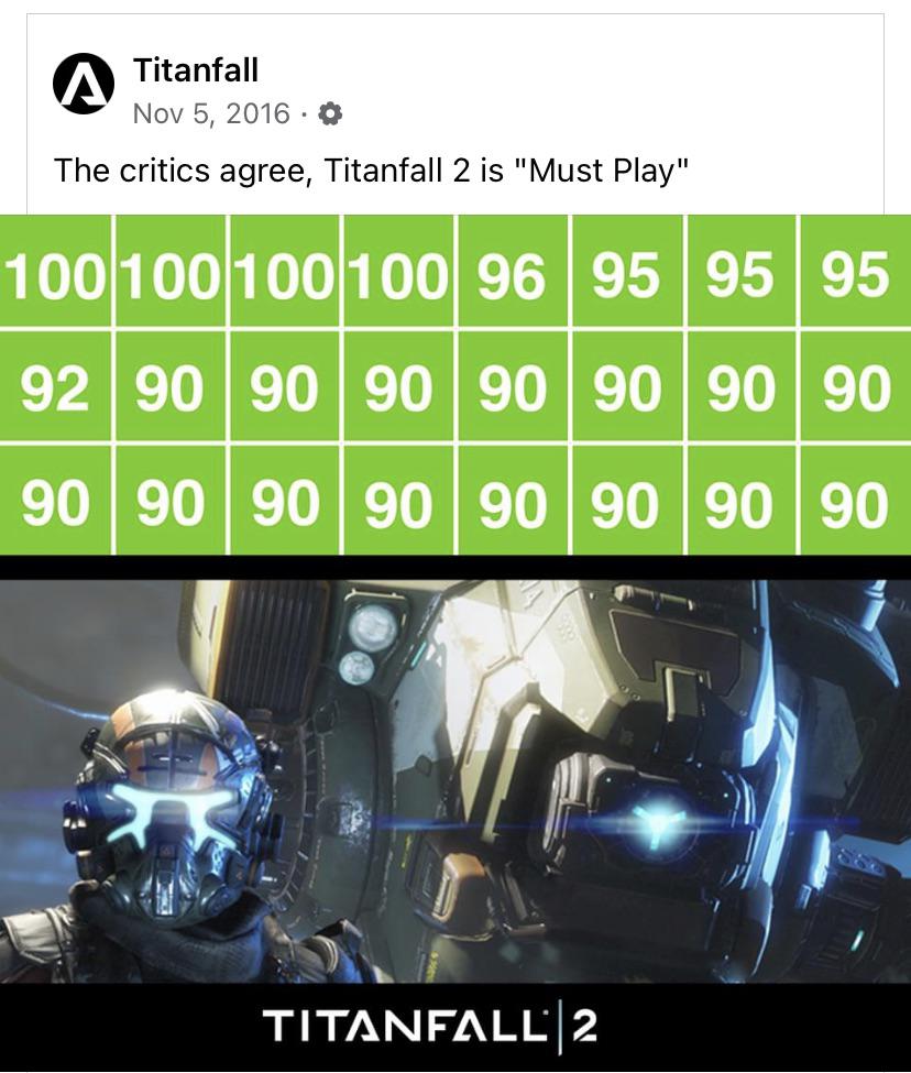 Good times. Where’s TF3? | Scrolller