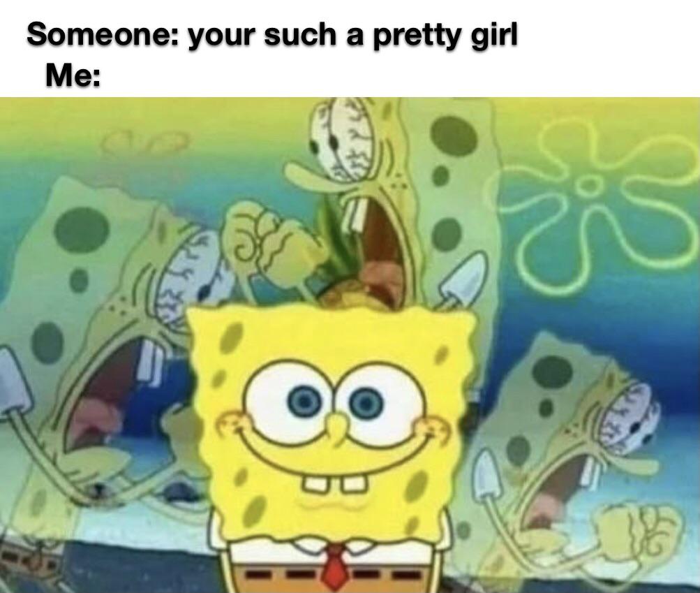 (good title) | Scrolller