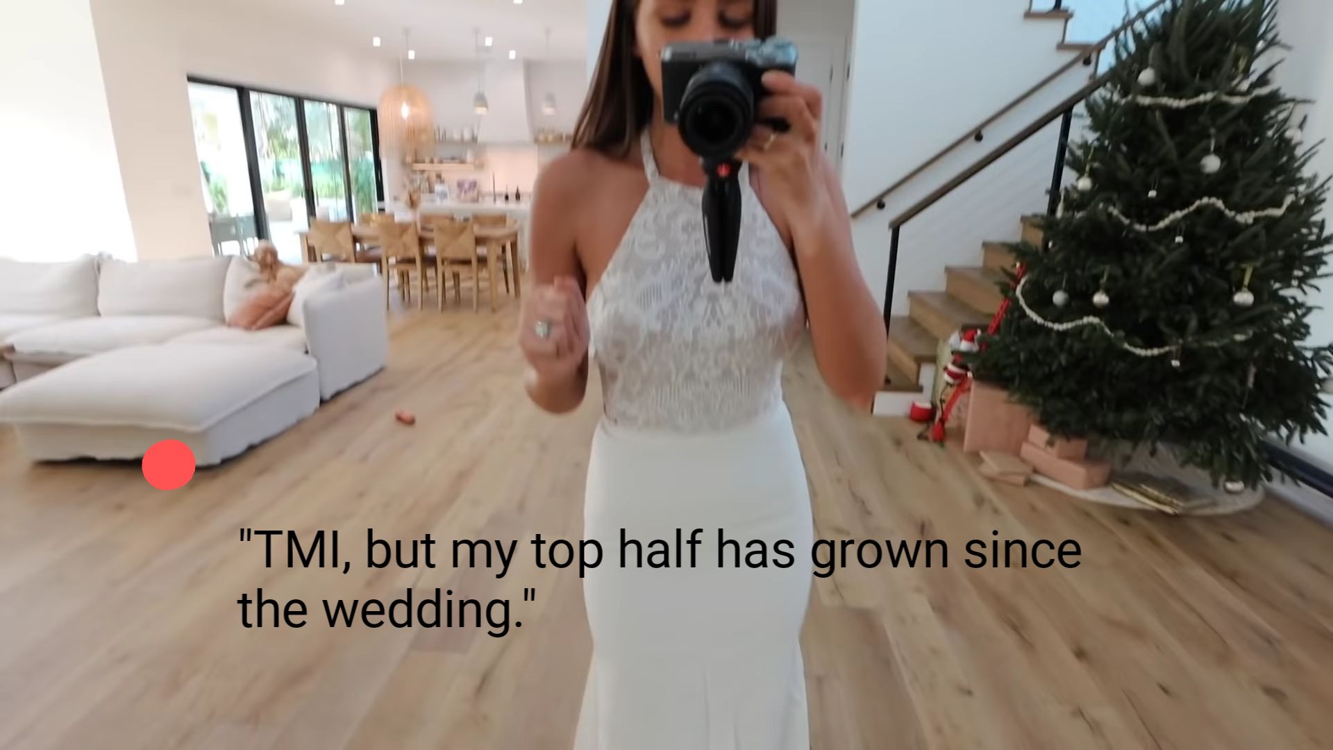 Good to know... | Scrolller