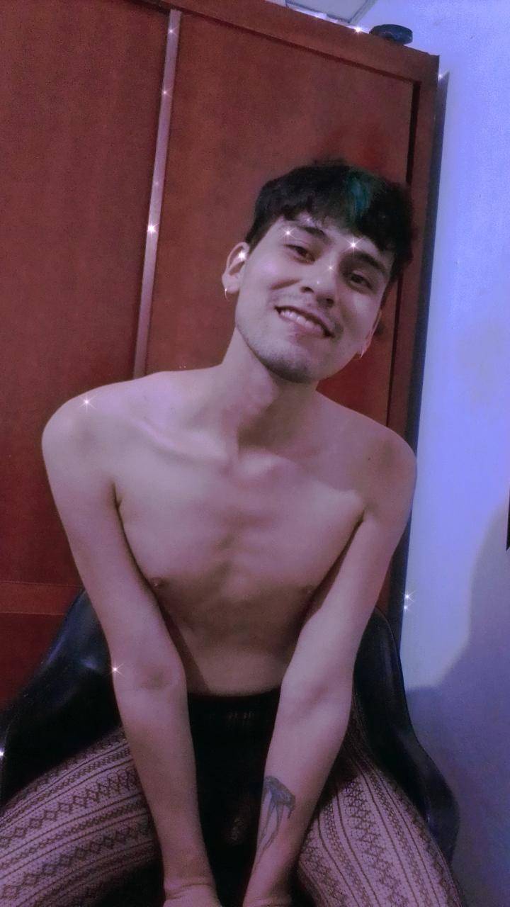 Good vibes (22) | Scrolller