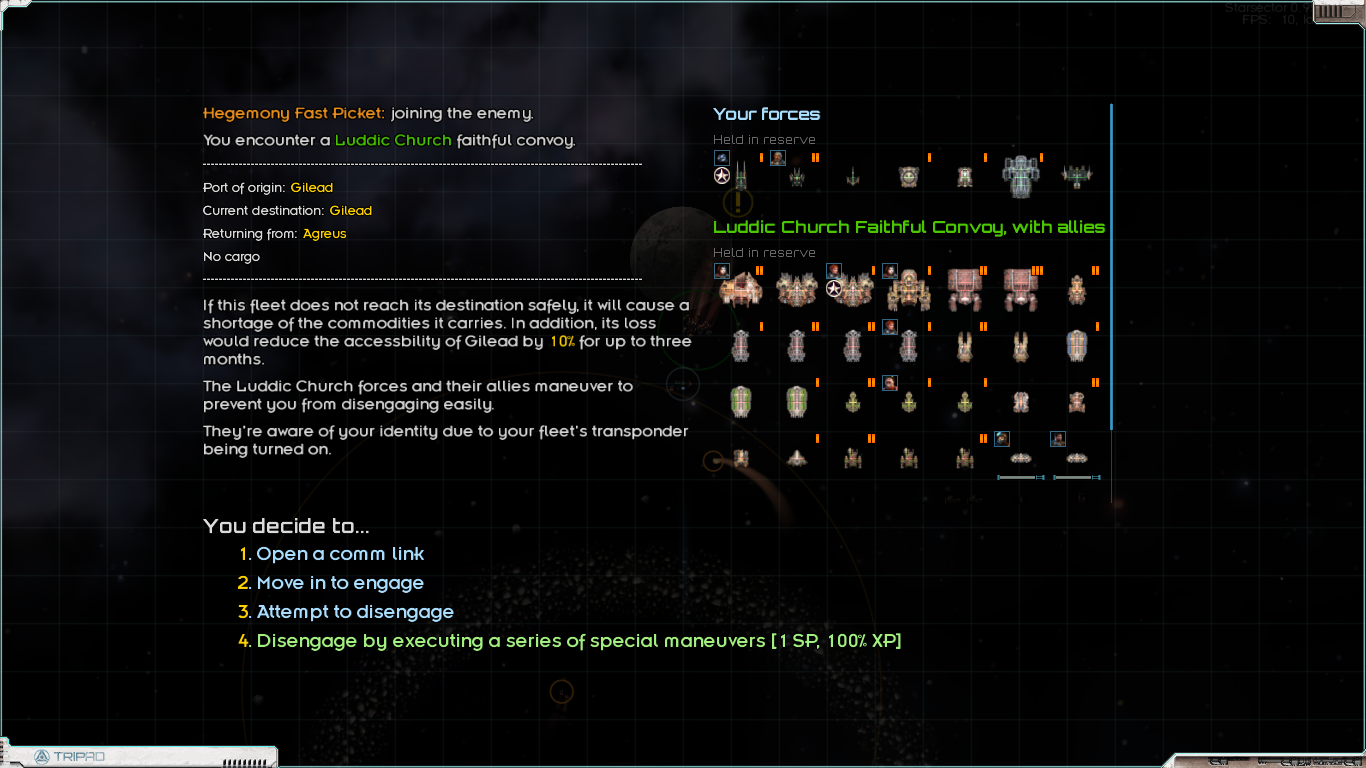 Goodbye, cruel world | Scrolller