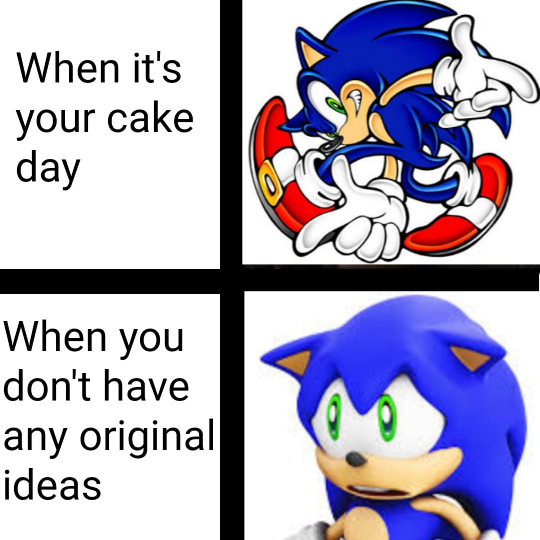 Goodbye, free karma. | Scrolller