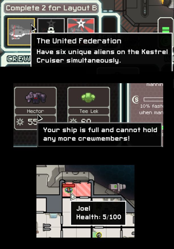 Goodbye Joel | Scrolller