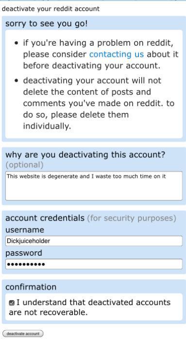 Goodbye Kings. Good luck on your journeys | Scrolller