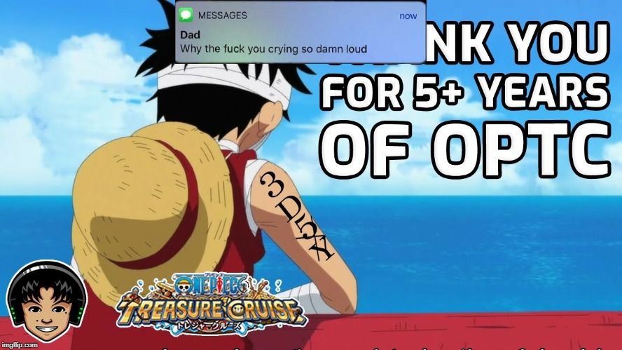 Goodbye old friend :'( | Scrolller