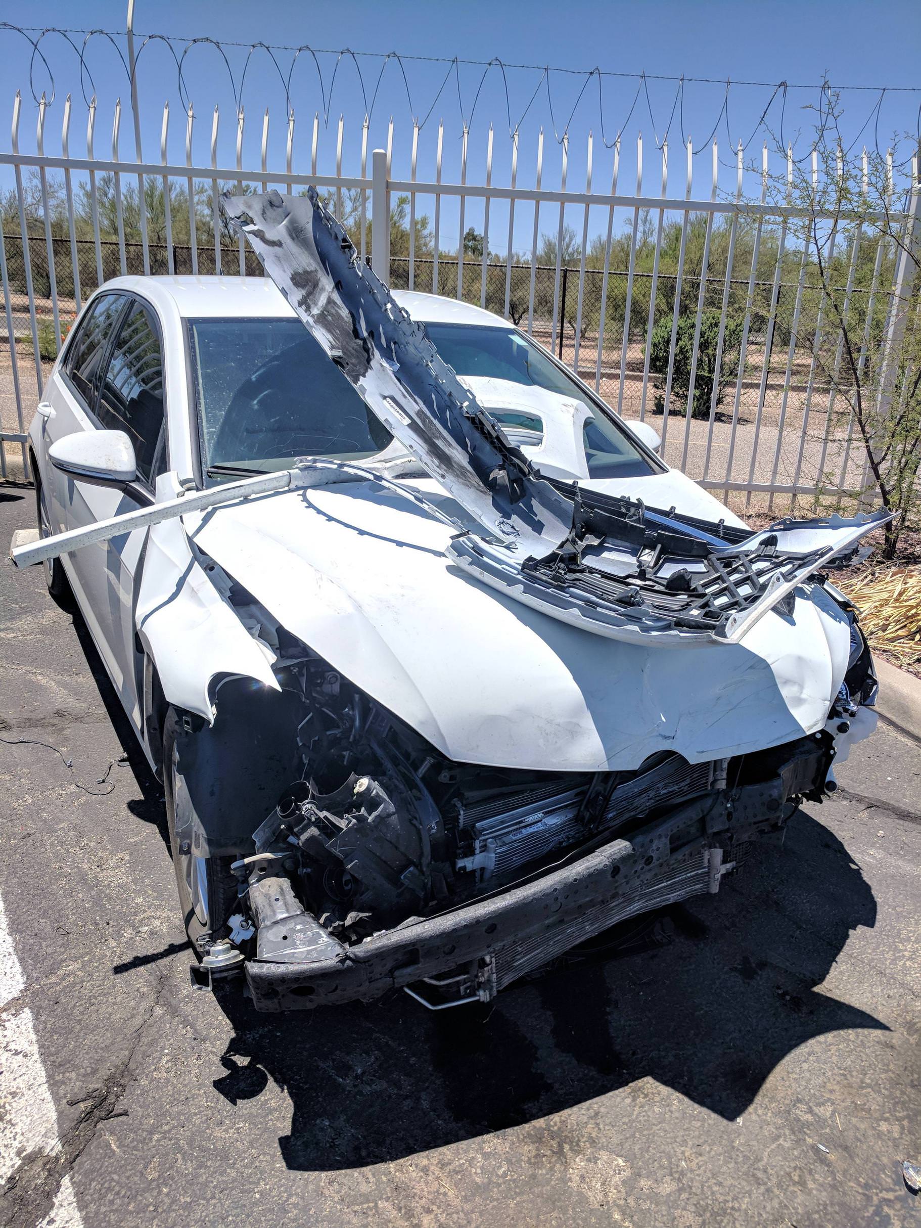 Goodbye sweet prince | Scrolller