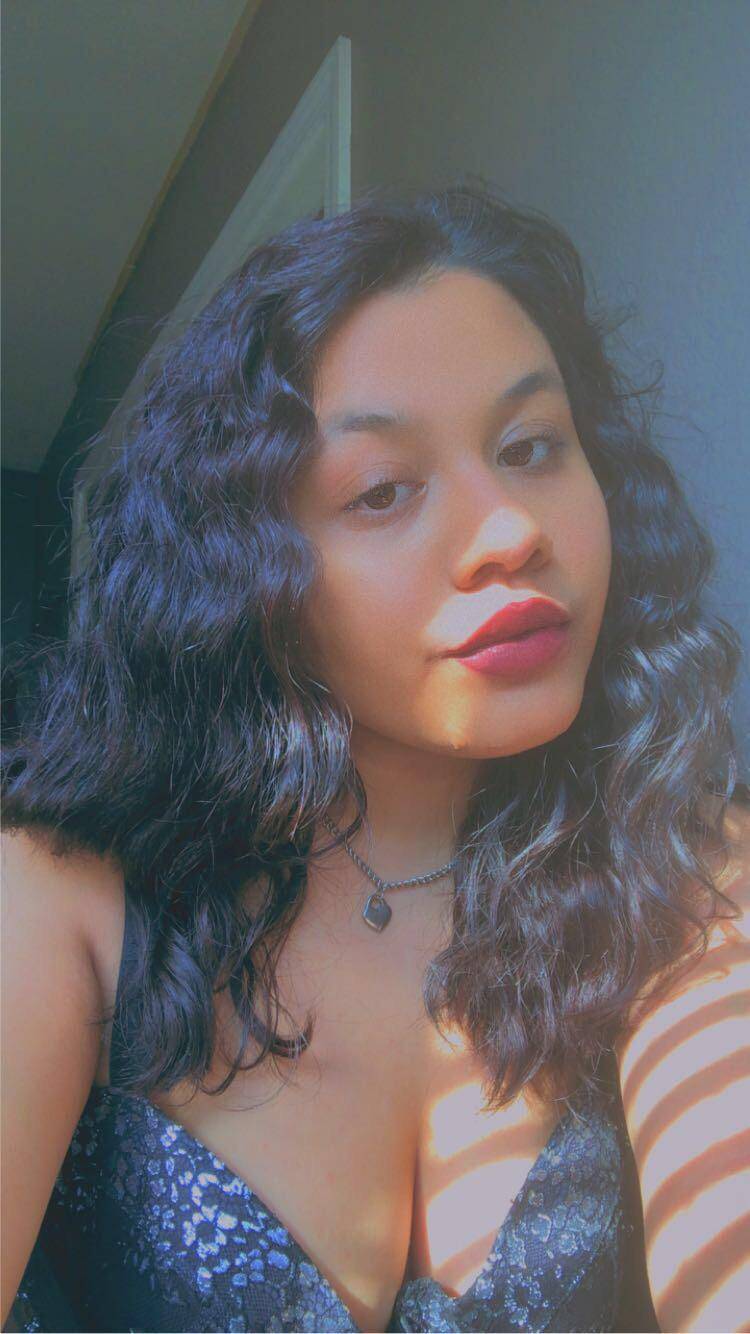 goodmorning betas :) | Scrolller