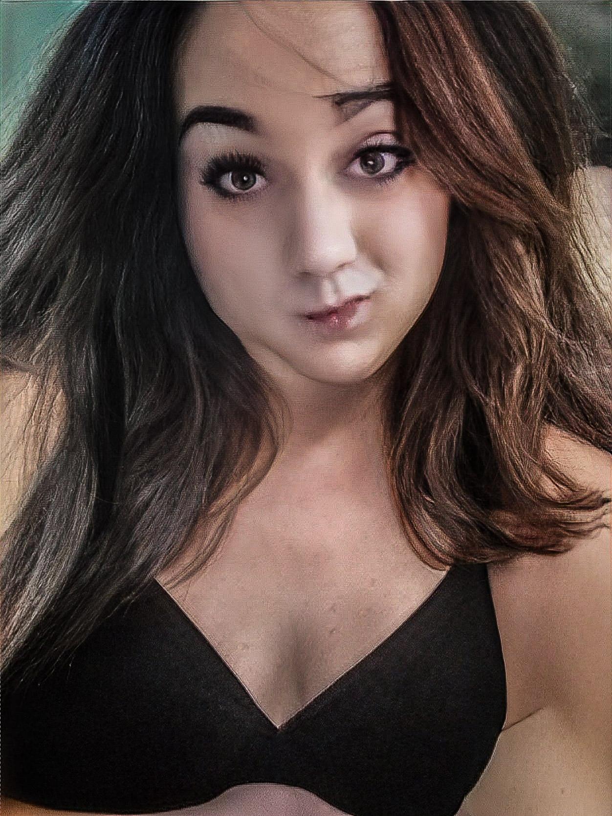 Good morning everyone! | Scrolller