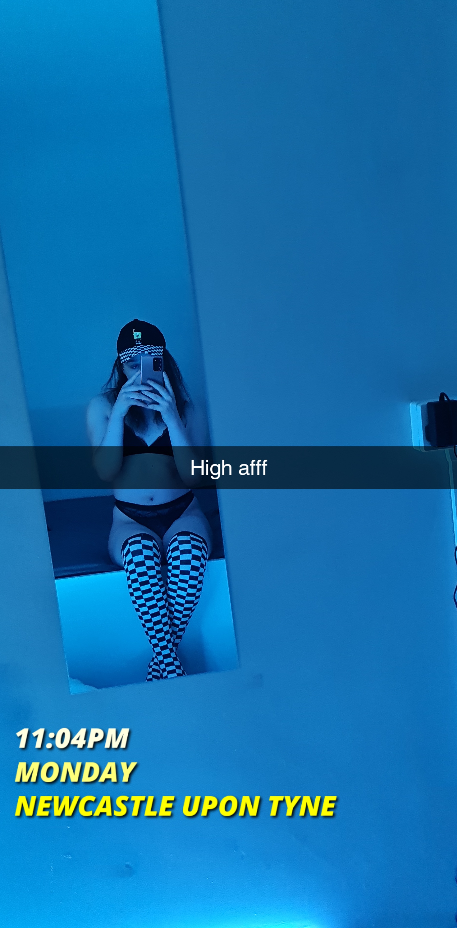 Goodnight 💋 | Scrolller