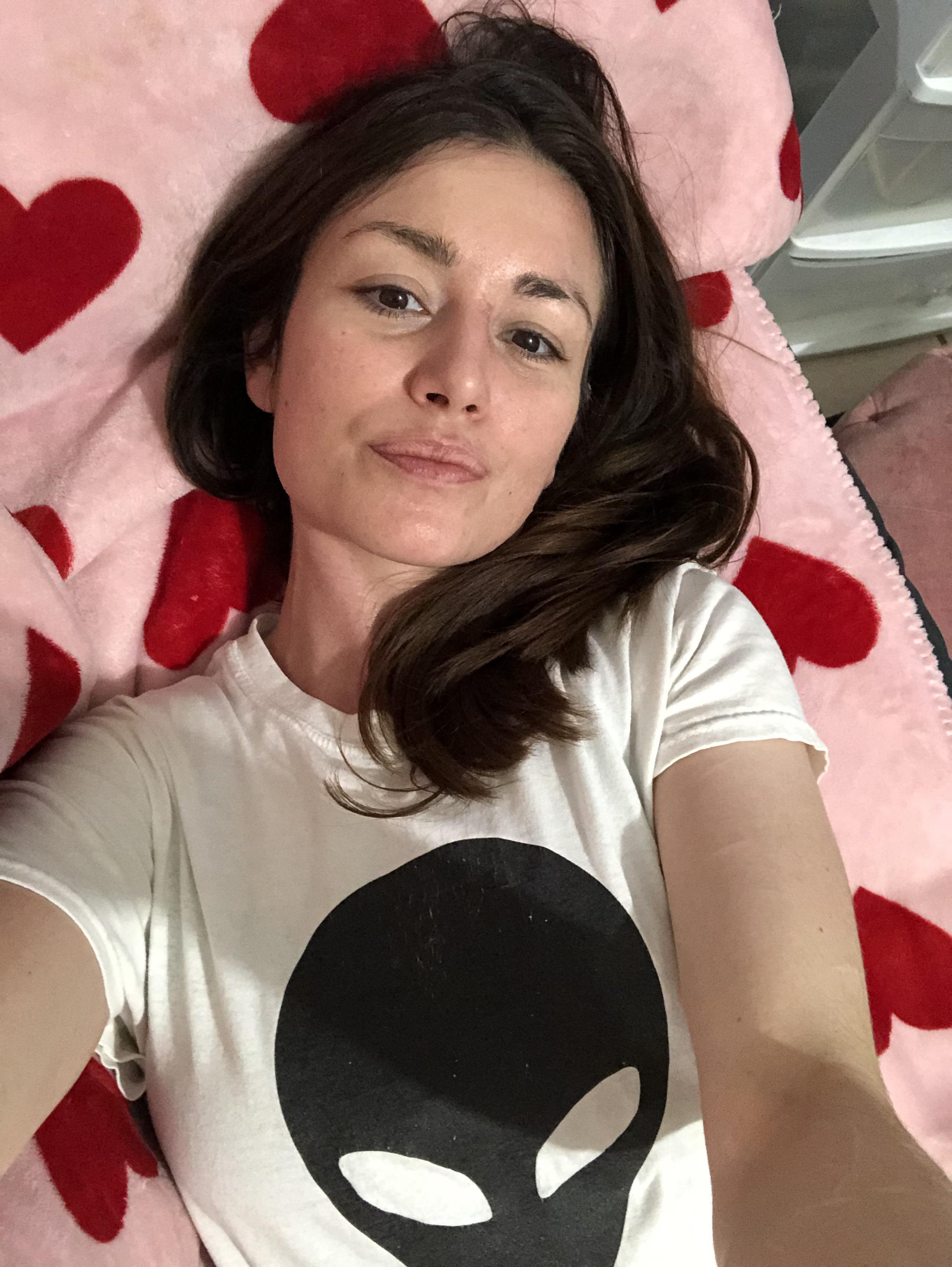 Goodnight! | Scrolller