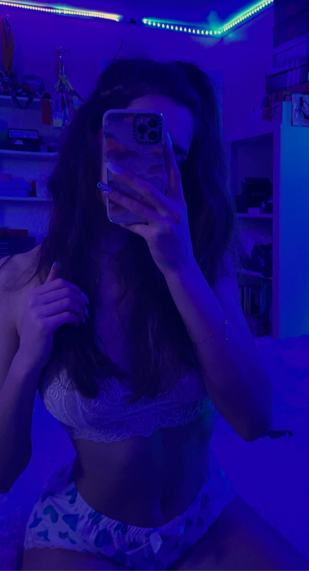 Goodnight | Scrolller