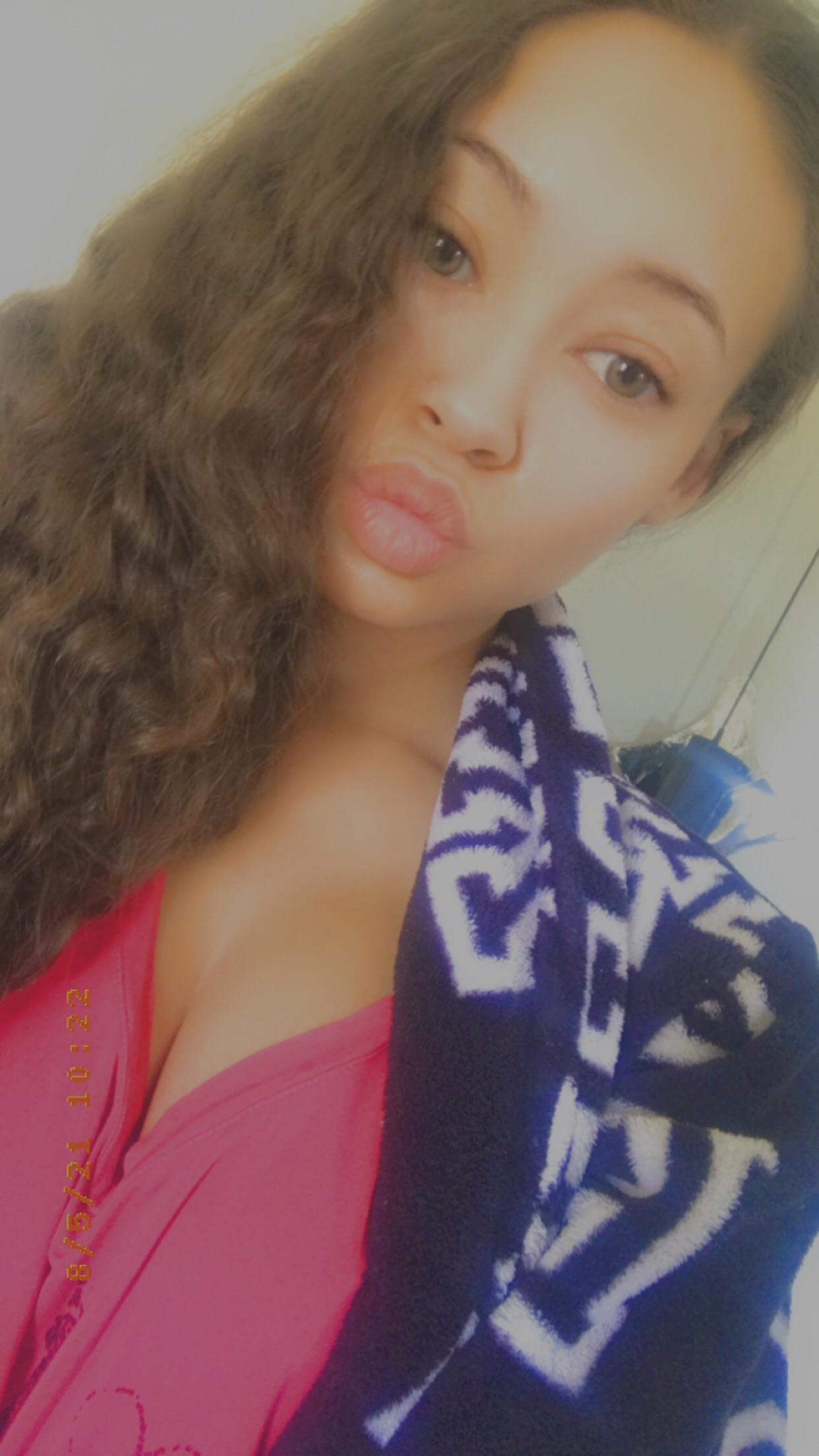 Goodnight 😘 | Scrolller